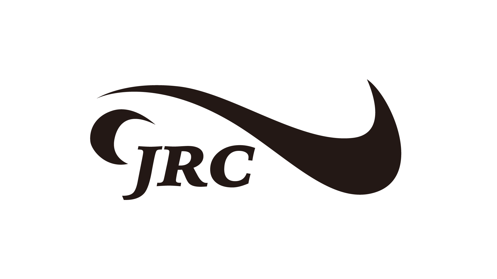 JRCの理念 – 一般社団法人ジャパンライダーズクラブ